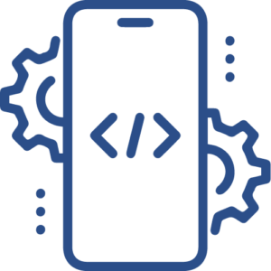 Get Software Development Solutions with eSpark Consultants