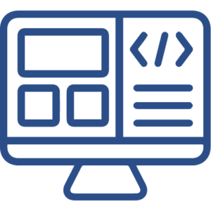 Get Software Development Solutions with eSpark Consultants