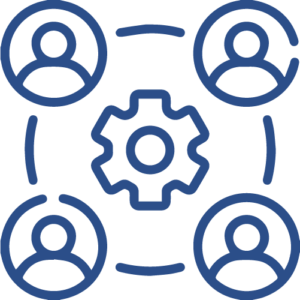 Get Software Development Solutions with eSpark Consultants