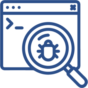 Get Software Development Solutions with eSpark Consultants